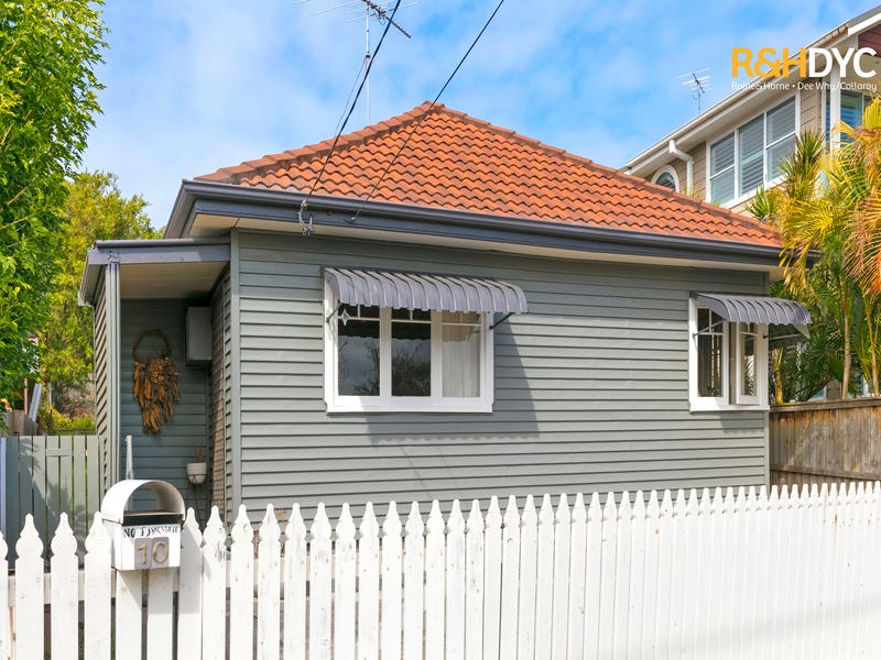 10 Adams Street, Curl Curl, NSW 2096 - realestate.com.au