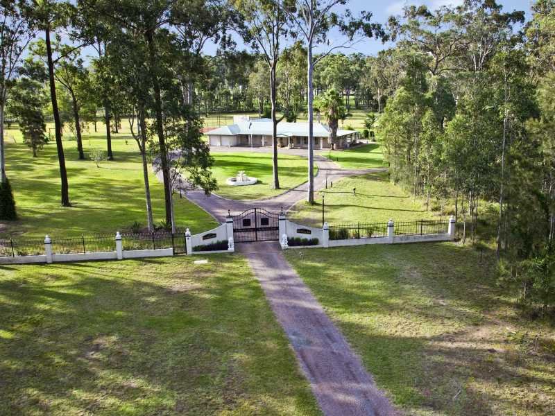 21 Gwandalan Close, Brandy Hill, NSW 2324 - realestate.com.au