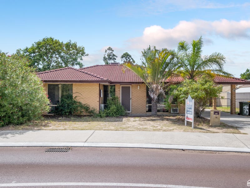 95 Braemore Street, Seville Grove, WA 6112 - realestate.com.au