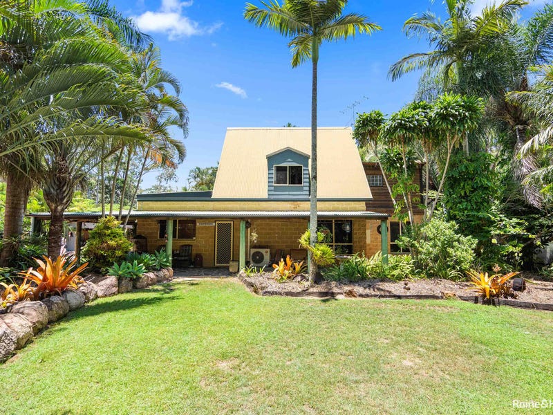 Real Estate & Property for Sale in Toogoom, QLD 4655 - realestate.com.au