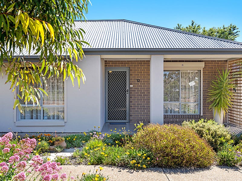 12 Grey Box Avenue, Noarlunga Centre, SA 5168 - realestate.com.au