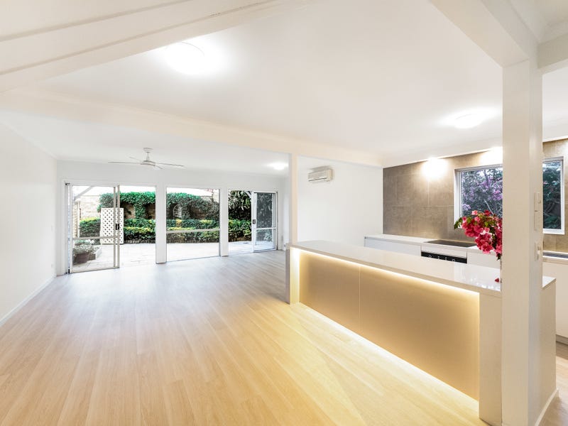 48/21 Elliott Street, Surfers Paradise, QLD 4217 - realestate.com.au