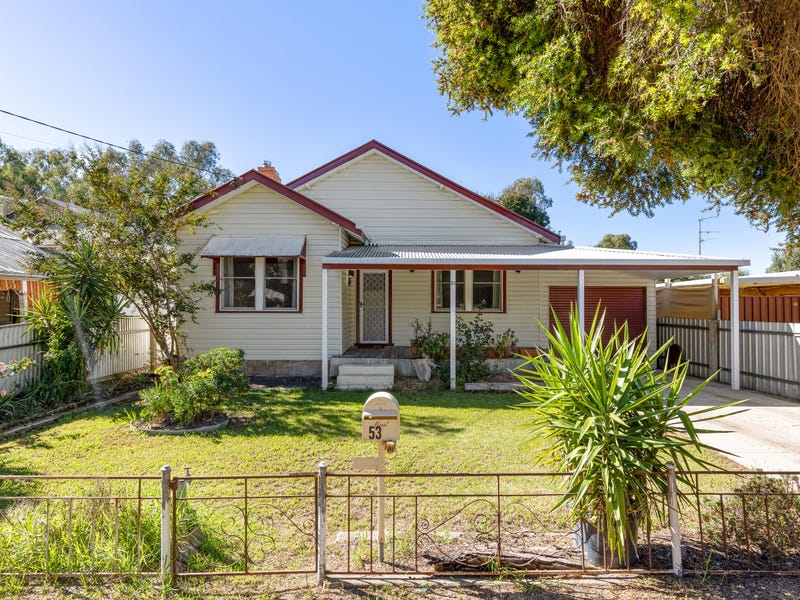 Real Estate & Property for Sale in Estella, NSW 2650 (+1 location) Pg ...