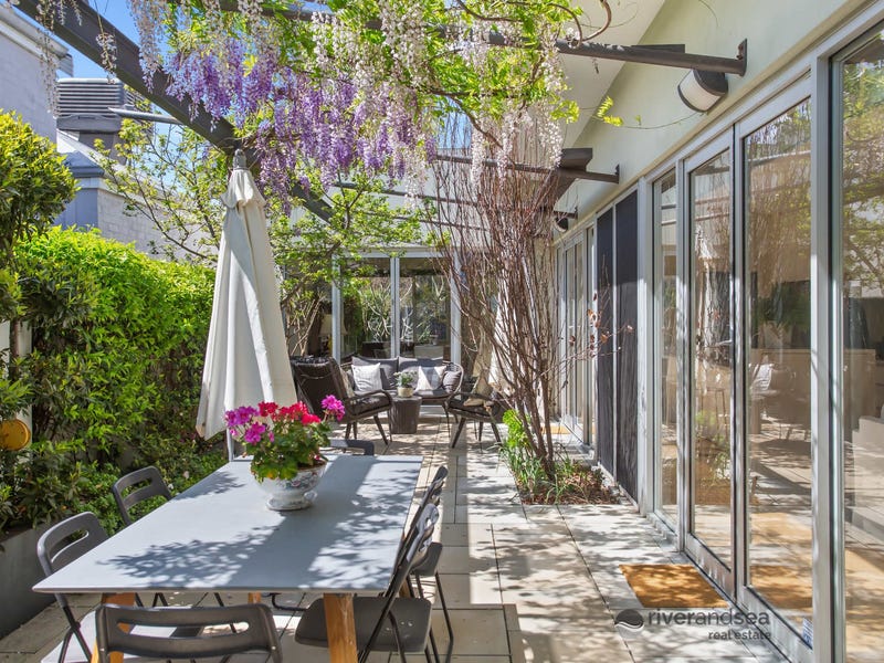 Sold House Prices & Auction Results in Noongar Loop, Rottnest Island ...
