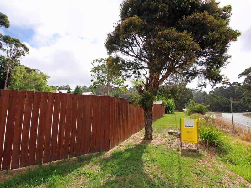 55 Mount Shadforth Road, Denmark, WA 6333 - realestate.com.au