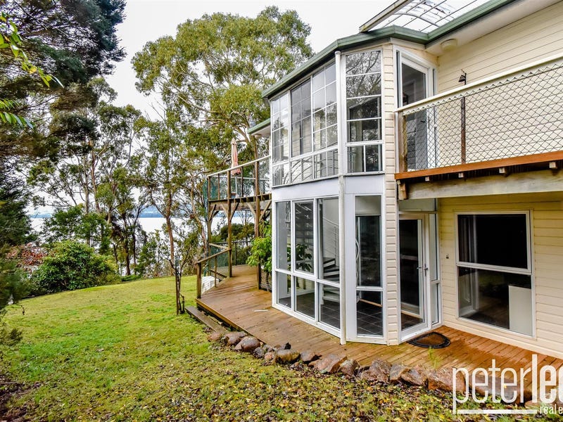 654 Deviot Road, Deviot, Tas 7275 - Property Details