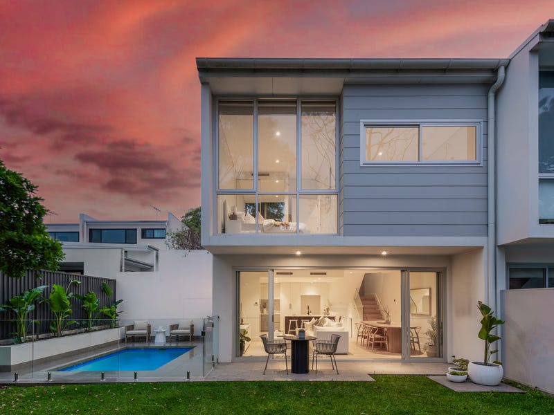 6/199-203 Kingsway, Woolooware, NSW 2230 - Property Details