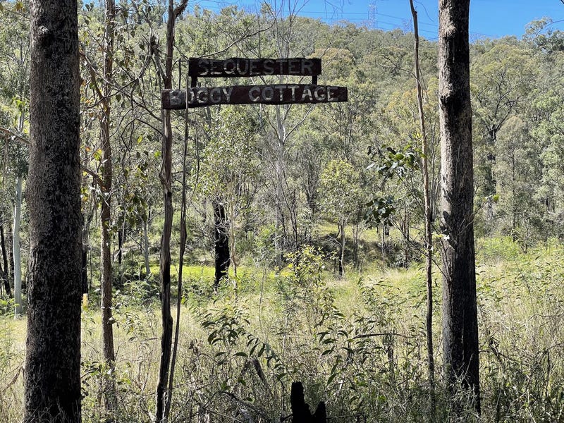 7601 Putty Rd, Putty, NSW 2330 - Property Details