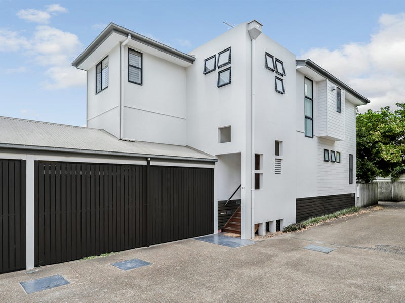 61 Riding Road, Hawthorne, Qld 4171 - Property Details