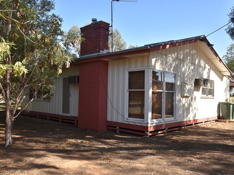 1512 Lilford Road, Lancaster, VIC 3620 - realestate.com.au