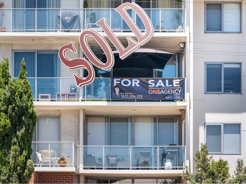 5/3 Rockingham Road, Hamilton Hill, WA 6163 - realestate.com.au