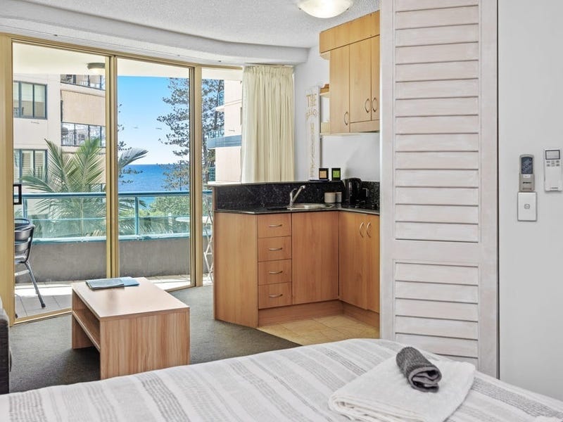 572/11 Mooloolaba Esplanade, Mooloolaba, Qld 4557 - Property Details