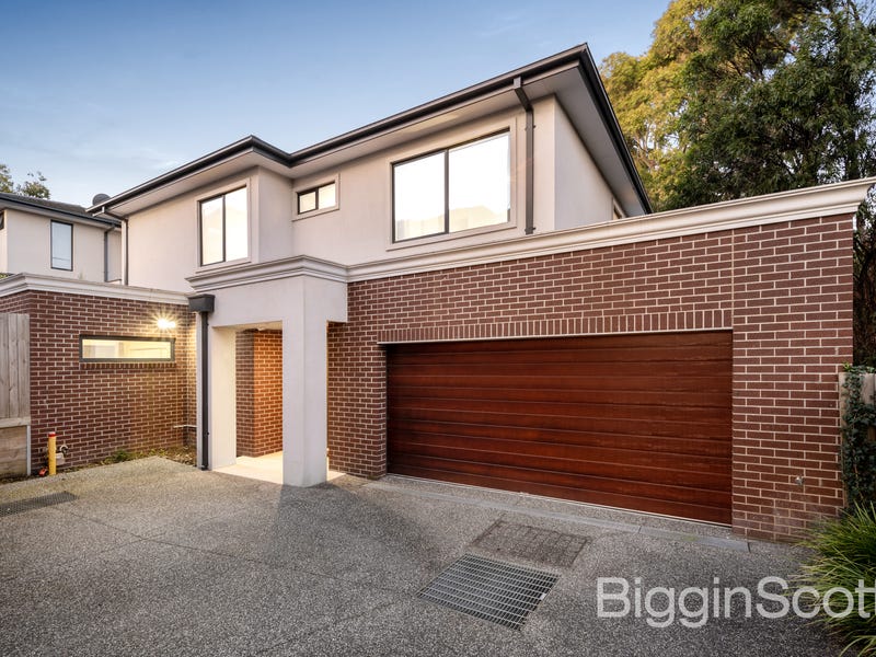 Real Estate for Sale in Doncaster East, VIC 3109 Pg. 2 - realestate.com.au