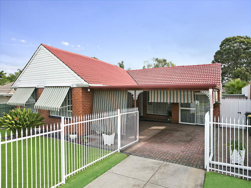 114 Kelly Road, Modbury North, SA 5092 - realestate.com.au