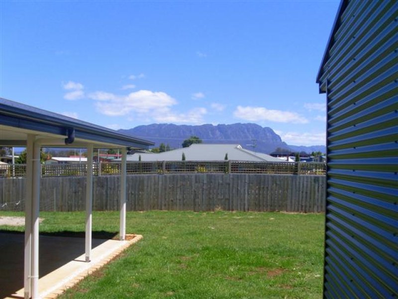 5 Johnson Street, Sheffield, Tas 7306 - Property Details