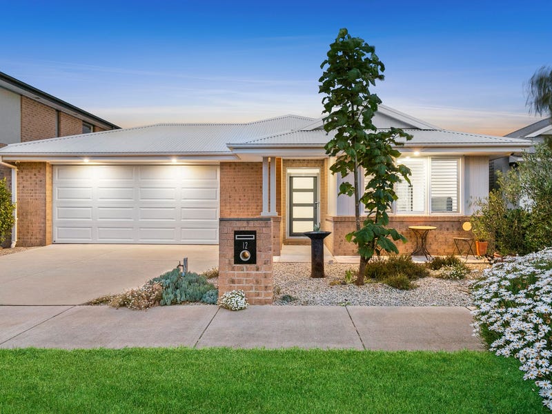 12 Lubec Street, Lara, VIC 3212 - realestate.com.au