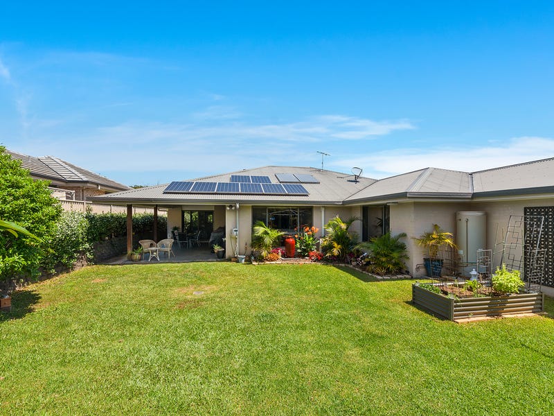 7 Estuary Drive, Moonee Beach, NSW 2450 - realestate.com.au