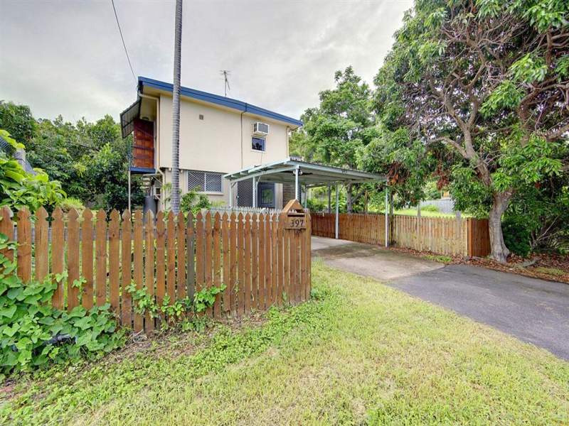 397 Stuart Drive, Stuart, Qld 4811 - Property Details