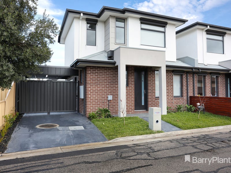 11 Jessie Hunter Street, Hadfield, VIC 3046 - realestate.com.au