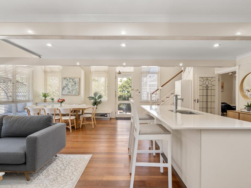 8 Edna Road, Dalkeith, WA 6009 - Property Details