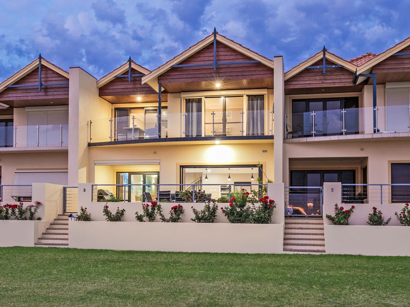 3/10 Winjan Place, Dudley Park, WA 6210 - realestate.com.au