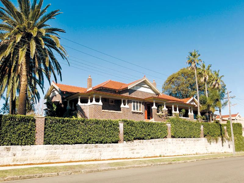 17 Milroy Avenue, Kensington, NSW 2033 - realestate.com.au