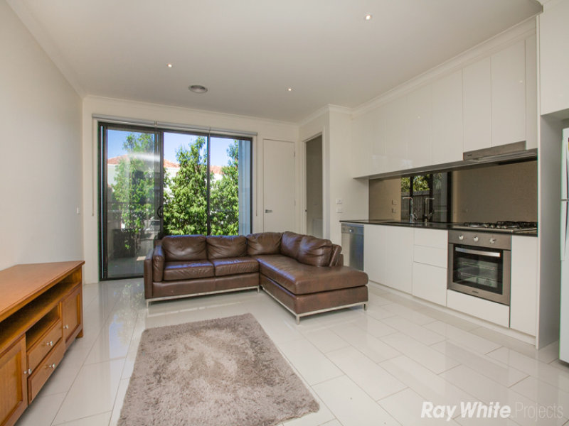 4/80 Enterprise Drive, Bundoora, VIC 3083 - realestate.com.au