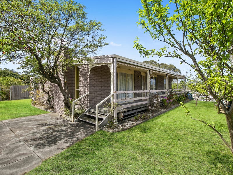 53 Iolanda Street, Rye, VIC 3941 - realestate.com.au