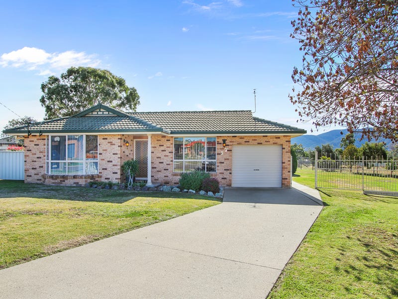 37 Craigends Lane, Hillvue, NSW 2340 - realestate.com.au