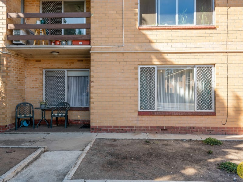 Sold Property Prices & Auction Results in Findon, SA 5023 (+2 locations ...