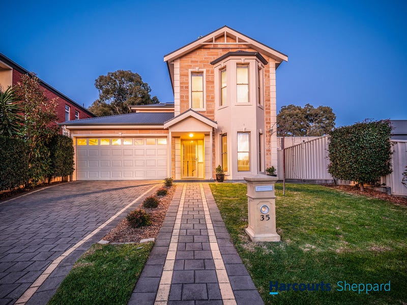 35 Windsor Avenue, Magill, SA 5072 - realestate.com.au
