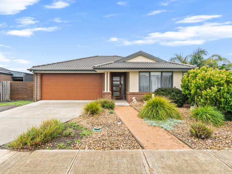 3 Angus Road, Traralgon, Vic 3844 - Property Details