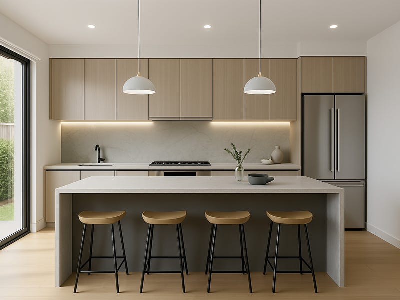 Riverstone - address available on request - Townhouse for Sale ...