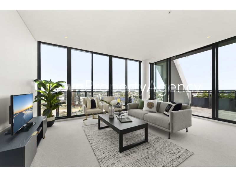 1112/301 Botany Road, Zetland, NSW 2017 - realestate.com.au