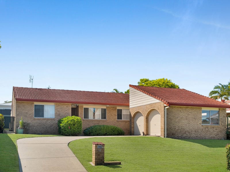 Real Estate & Property for Sale in Hollywell, QLD 4216 - realestate.com.au