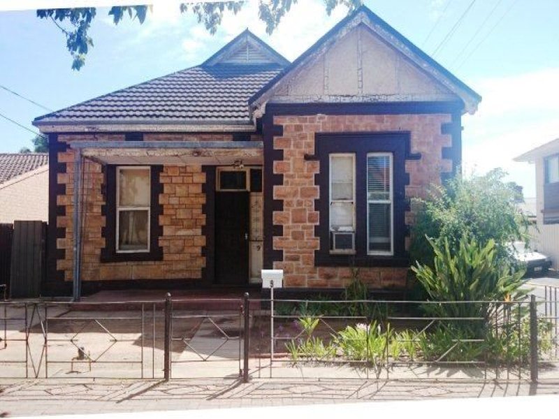 Sold Property Prices & Auction Results in Rose Park, SA 5067 (+2 ...