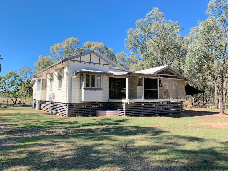 20 Twin Lakes Road, Coominya, QLD 4311 - realestate.com.au