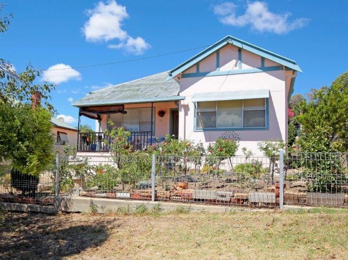 75 George Street, Junee, NSW 2663 - realestate.com.au