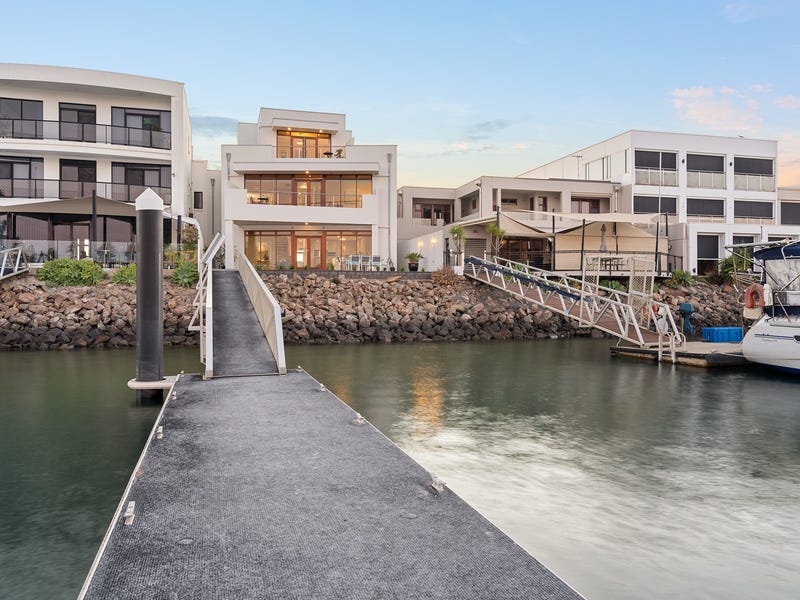 Real Estate & Property for Sale in North Haven, SA 5018 - realestate.com.au