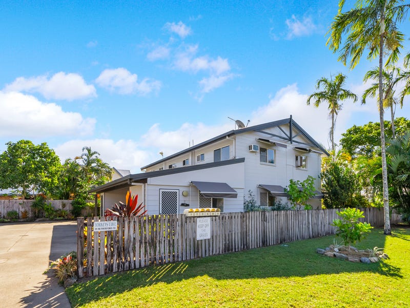 6/29 Rutherford Street, Yorkeys Knob, QLD 4878 - realestate.com.au