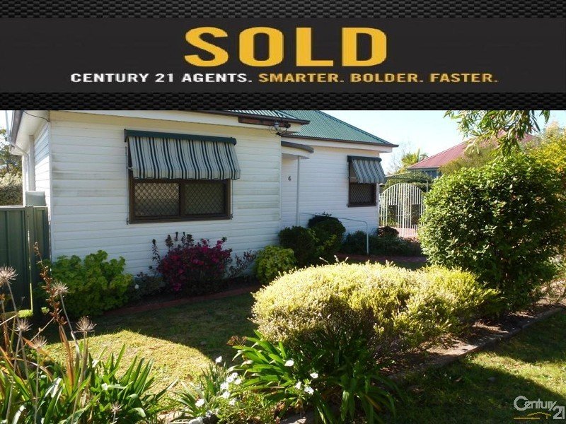 4 Princess Street, Argenton, NSW 2284 - Property Details