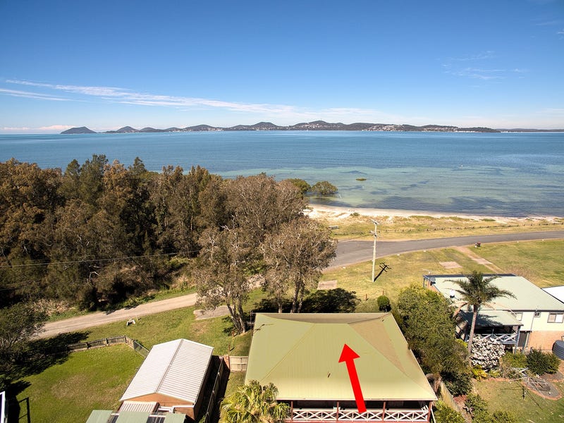 35 Curlew St, Pindimar, NSW 2324 - Property Details