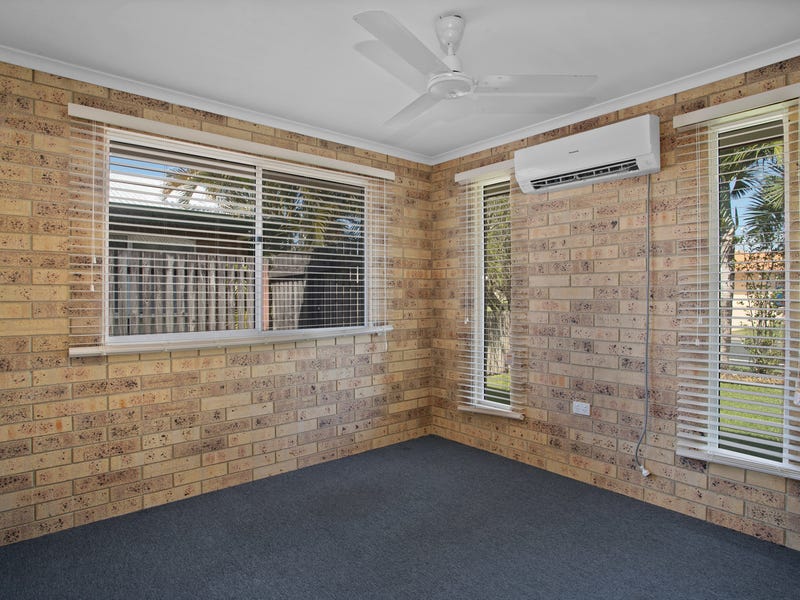 30 Geoffrey Nolan Drive, Andergrove, QLD 4740 - realestate.com.au