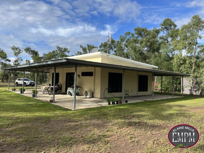 Property For Sale Berry Springs Nt at Ernest Prather blog