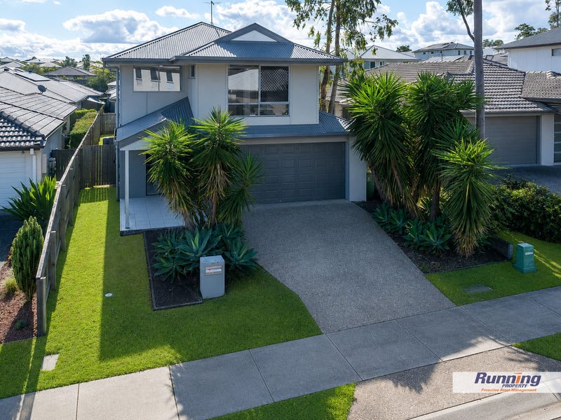2 Bedroom Properties for Sale in Bellbird Park, QLD 4300 - realestate ...