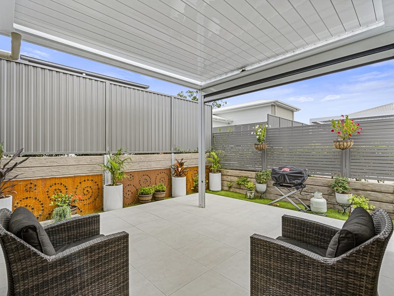 GemLife Gold Coast Retirement Living at 3 Gemstone Drive, Pimpama ...
