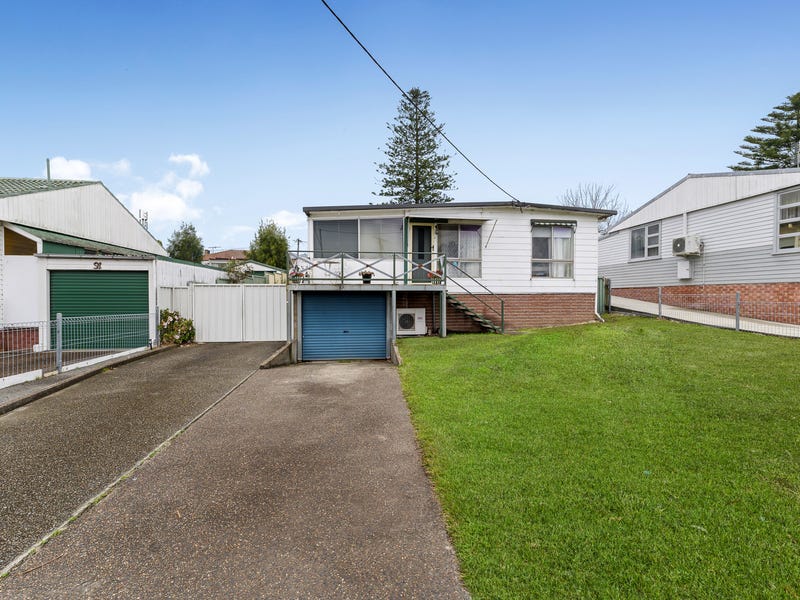 93 Adelaide Street, Raymond Terrace, NSW 2324 - realestate.com.au