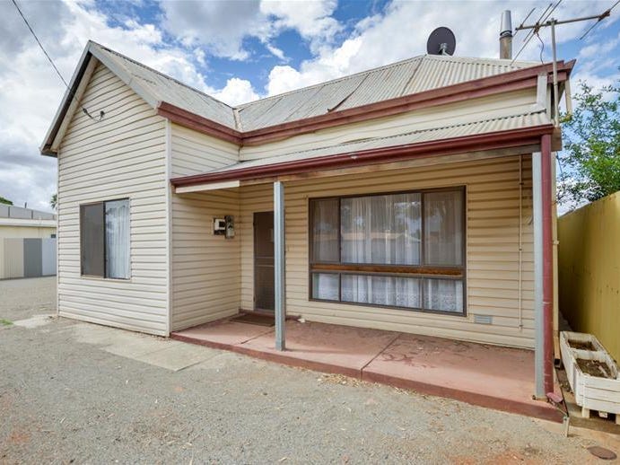 29 Hamilton Street, Boulder, WA 6432 - Property Details