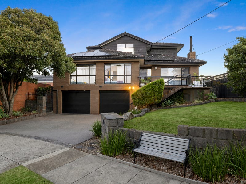 Real Estate & Property for Sale in Cheltenham, VIC 3192 - realestate.com.au
