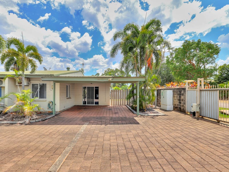 Real Estate & Property for Sale in Johnston, NT 0832 - realestate.com.au